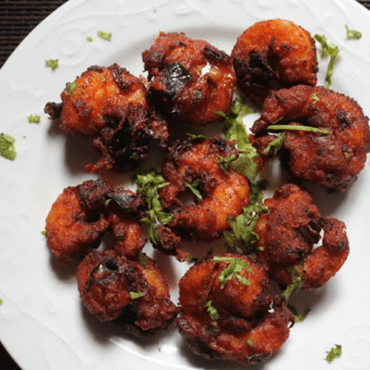 Menu - Discover Exquisite Flavors | Guru Indian Cuisine Menu